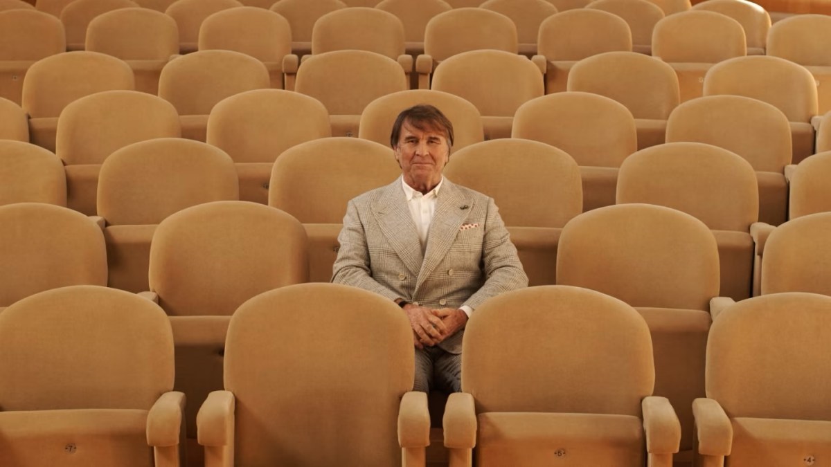 Brunello Cucinelli and sustainability: from the “utopian” factory ...