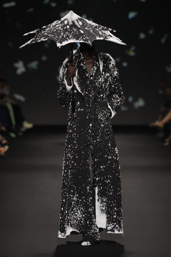 Robert Wun and “Time”: appreciating life and embracing ending – A ...