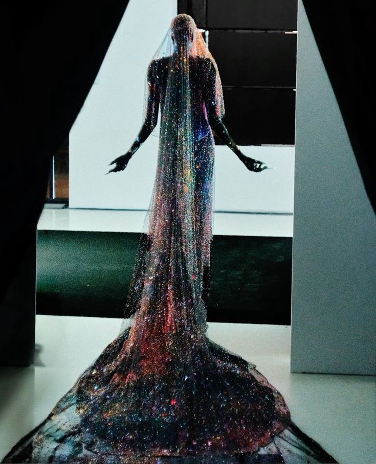 Robert Wun and “Time”: appreciating life and embracing ending – A ...